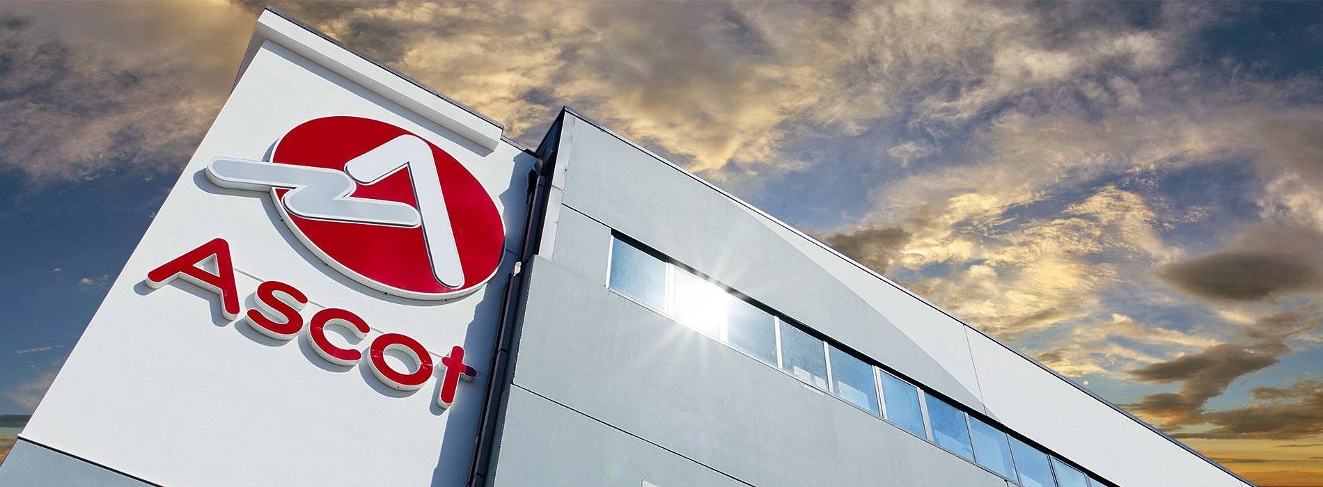 GLOBAL ENERGY SOLUTIONS PROVIDER | Italy Power Solutions